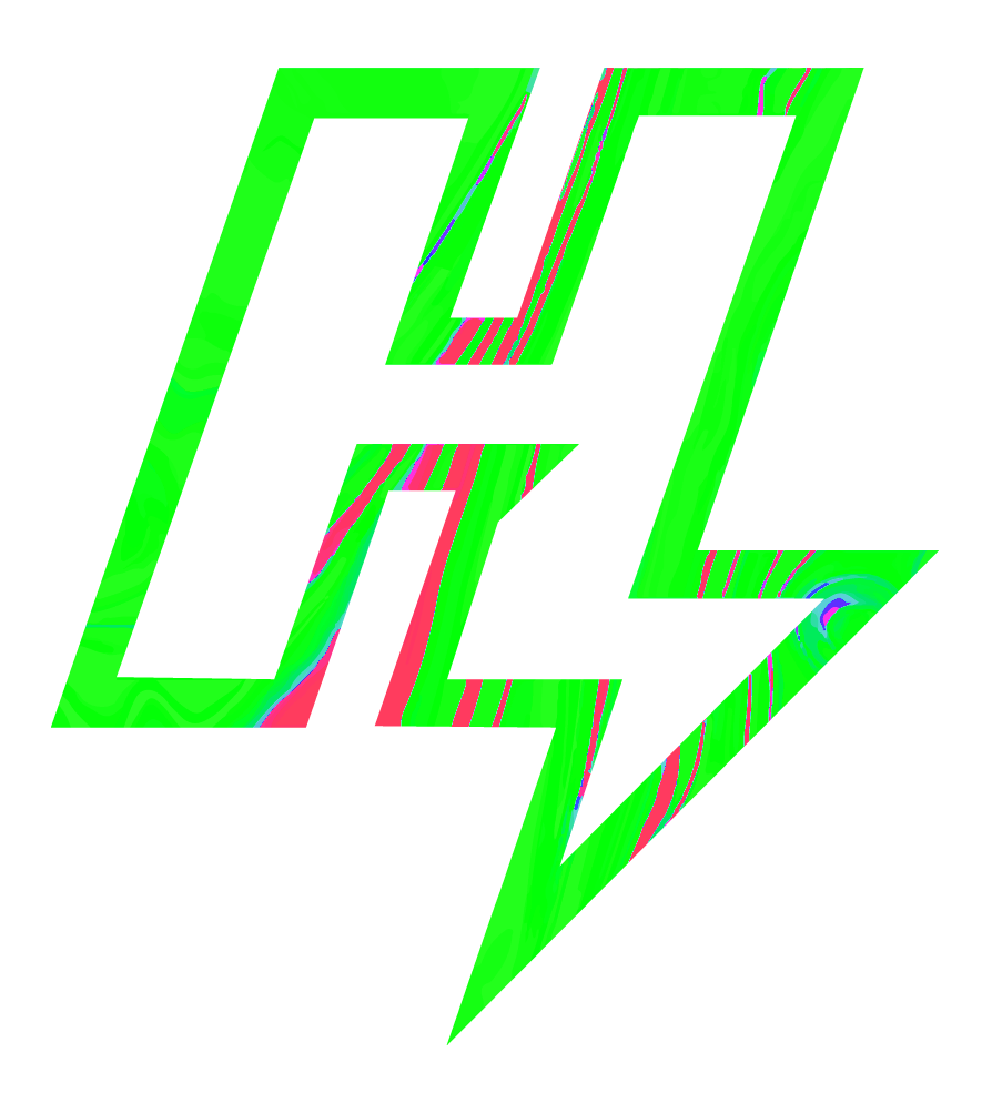 Hyphy Juice – HYPHY JUICE